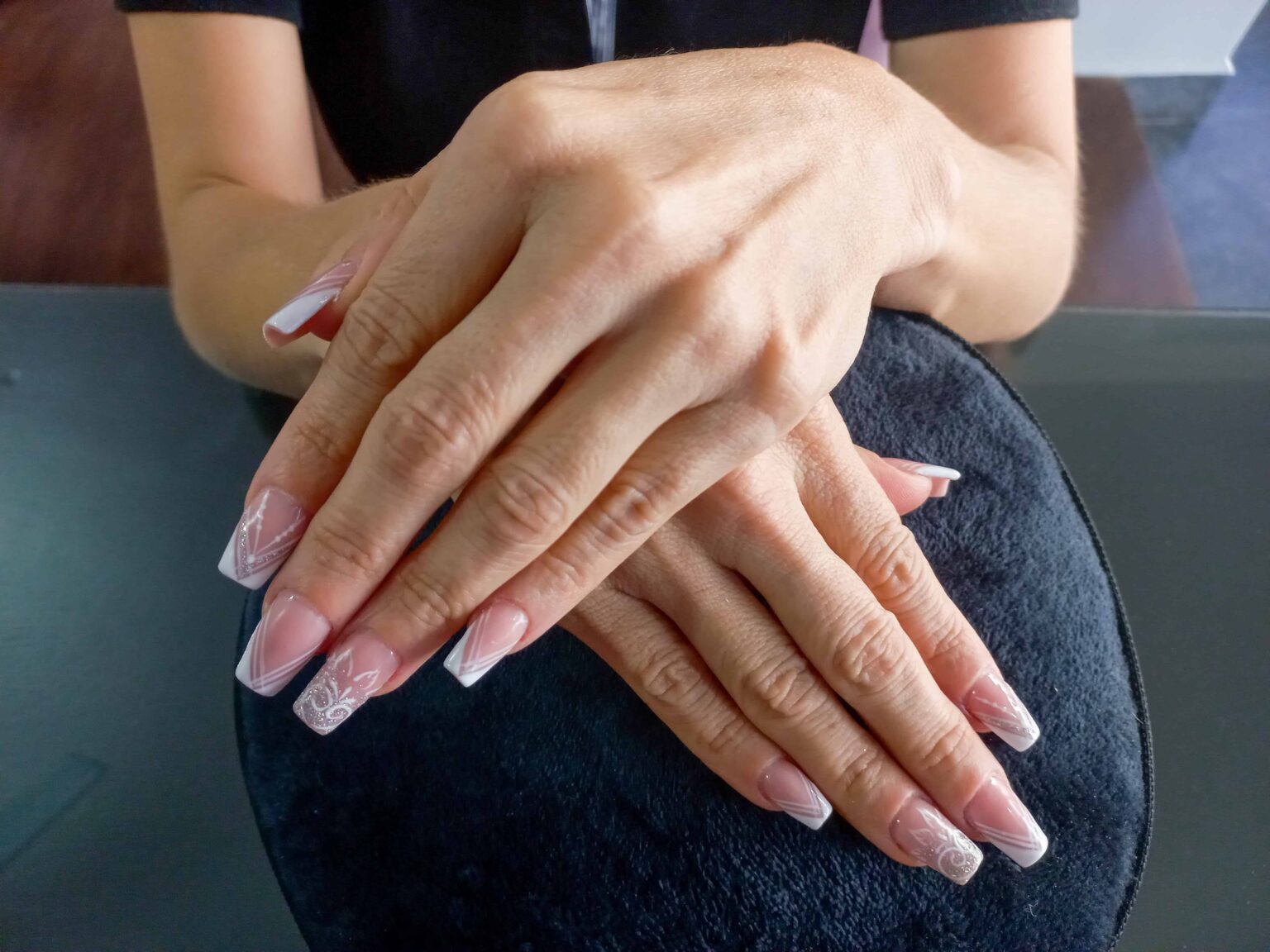 Estilistas profesionales en Puerto Vallarta – L'ARTISTE SALON